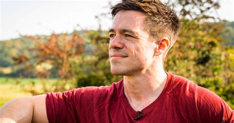 Adam Sinicki Some Healthandfitness