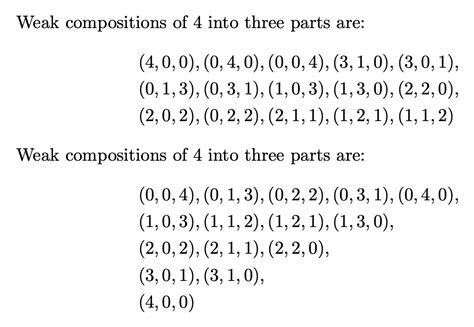 Math Mode Overfull Hbox Too Wide How To Break Lines Tex Latex