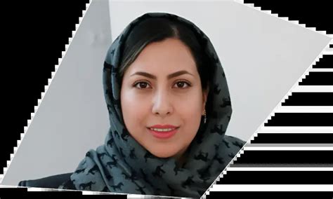 وب سایت شخصی مریم کهزاد