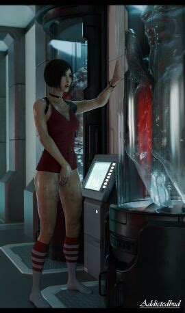 Rule If It Exists There Is Porn Of It Mr X