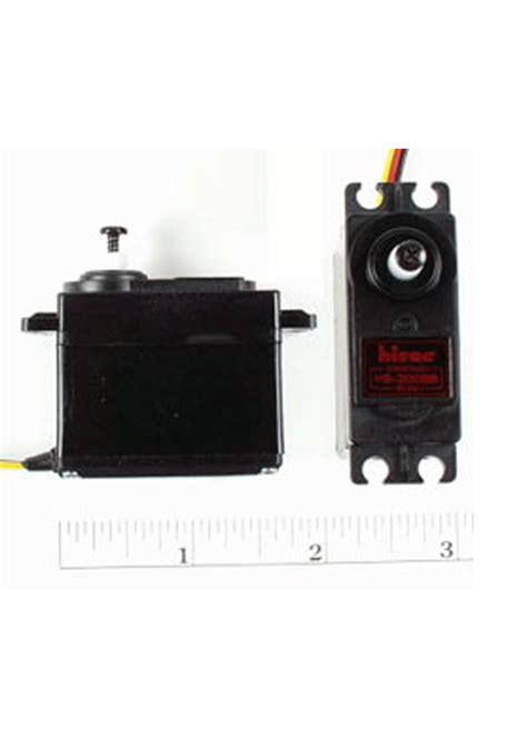 Servo Archives Model Sports All Radio S Motor S Engines And ESC Free Post Australia Wide