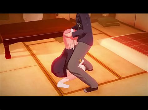 Honeycome Series Episode 3 Avoiding Suspension XVIDEOS COM