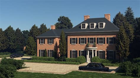 Create Photorealistic 3d Architectural Visualization By Rqmakk Fiverr