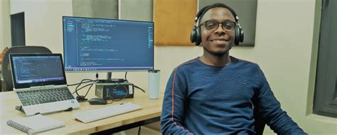 Didas Mbarushimana On Linkedin Javascript Learning Technology Programing