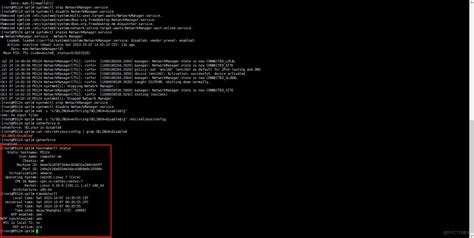 瀚高数据库springboot配置数据源mob6454cc6575fa的技术博客51cto博客