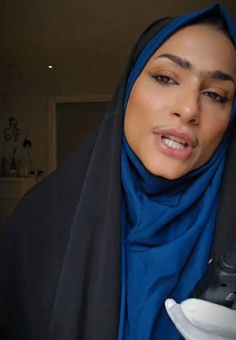 بالاترین موقعیت وقتی سیصد و پنجاه و شش بار رکب خوردی و هنوز اعتماد به