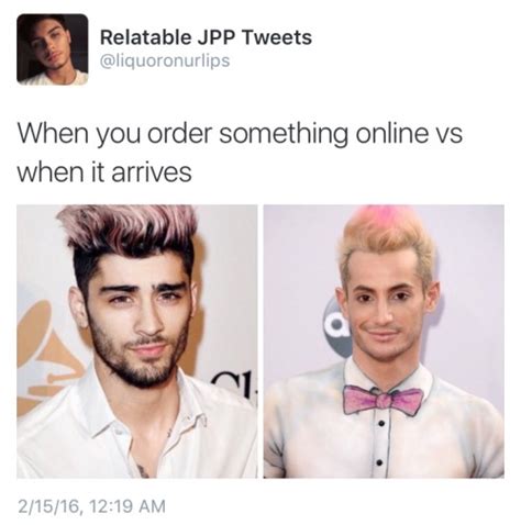 Frankie Grande On Tumblr