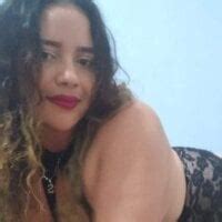 Latina Peluda Tetona The Best Stripchat Models Live Sex Cams Free