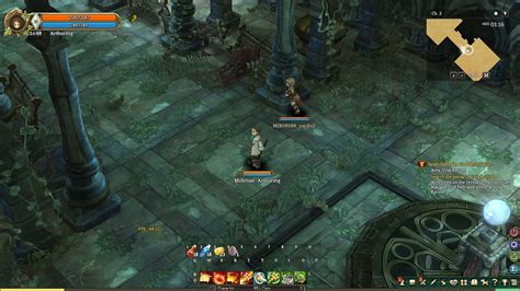 Thats When I Decided To Take Justice With My Own Hands Bot Report