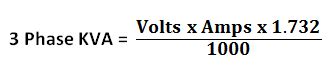 What Is KVA KVAR And KW ELECTRICAL ENGINEERING MATERIALS
