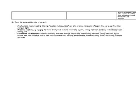 Assignment Task 2 Docx
