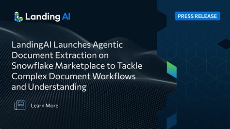 Going Beyond Ocrllm Introducing Agentic Document Extraction Landingai