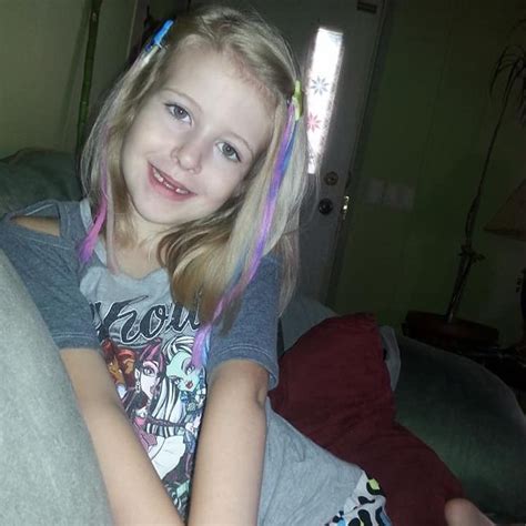 Stream Ada Nicole Logsdon Listen To Coltyn And Ada Playlist Online