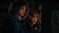 Watch Stranger Things • Stranger Things 4 Full Episodes Online Plex