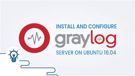 What Is Graylog And Use Cases Of Graylog