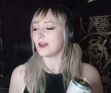 Egocider Juniper Actias Nude Onlyfans Nudostar Tv