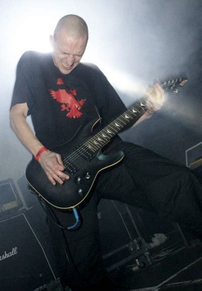 Post Naked Cities Tumblr Tumbex