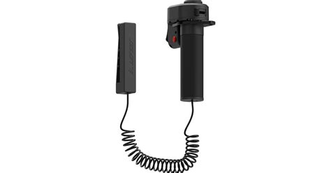 LEFEET Remote Control Extension Kit REMOTE CONTROL EXTENSION KIT
