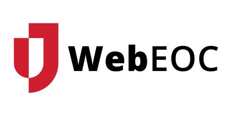 Operationalizing Emergency Management The Power Of Juvares Eics Juvare