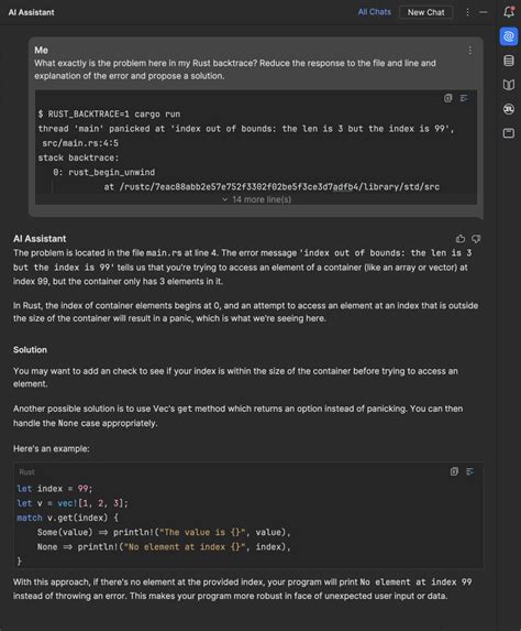 How To Learn A Programming Language Using Ai Digiparasol