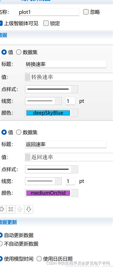 【基于anylogic的管理仿真系统】隔离仿真思路 Anylogic Csdn博客 【基于anylogic的管理仿真系统】隔离仿真思路 Anylogic Csdn博客