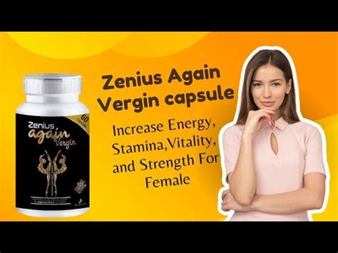 Women Sex Power Capsule Female Sex Tablet Latest Price Manufacturers Suppliers