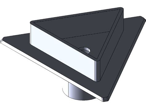 Free Cad Designs Files And 3d Models The Grabcad Community Library