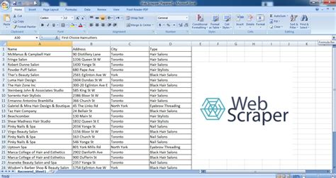 data entry data scraping copy paste web content resumes for 10
