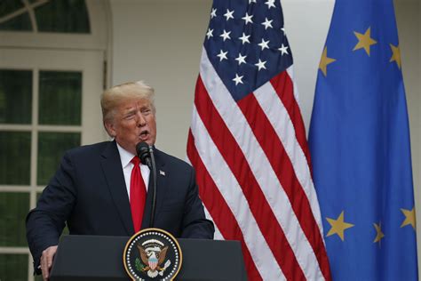 ‘if You Compromise With Totalitarian Systems You Will Pay A High Price