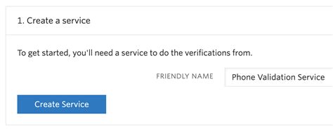 301 Moved Permanently