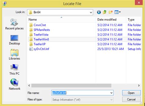 Symantec Endpoint Protection Firewall Driver Is Not Loaded Fasrbux