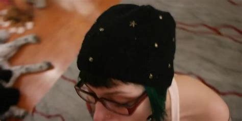 Laila Love Facial Amateur Tnaflix Com