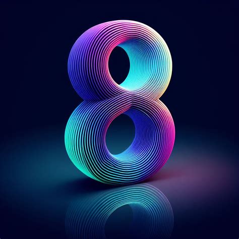 Precrime Predictivesecurity Innovation Entrepreneurship Luigi Lenguito