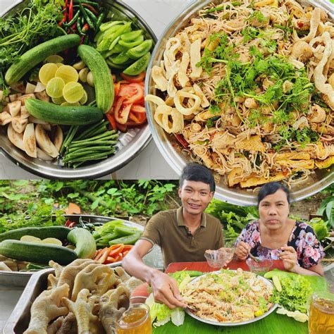 စပိုင်စီ စားချင်တယ်ဆိုတဲ့ မေမေ🔥🤤 ထိထိမိမိ စားချင်တဲ့မေမေအတွက် Nom Nom