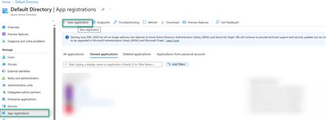scaling resource tagging in azure a configurable solution for multiple subscriptions and tags