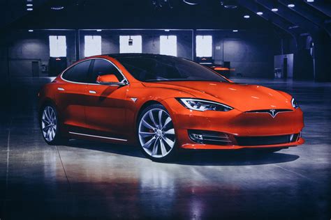 Tesla Stock Price Forecast 2023 2025 2030 Headwinds And Tailwinds