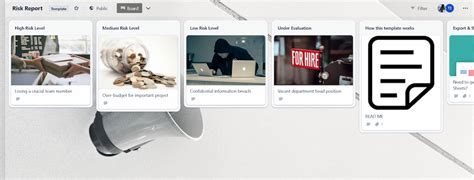 30 Best Trello Templates Explore The Best Templates For Every Project