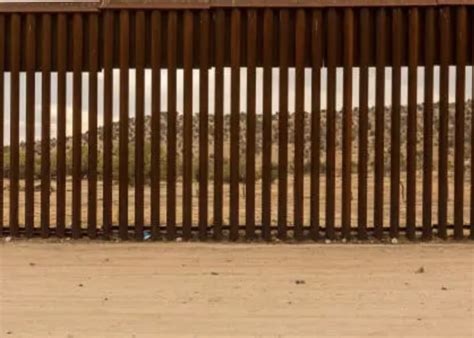 Declaración Del Embajador Ken Salazar El Heraldo De Puebla