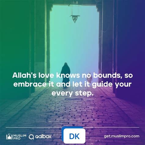 Dato Kiflidk Posted On Linkedin