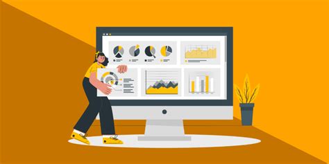 Cfa Level 1 Quantitative Methods Our Cheat Sheet 300hours