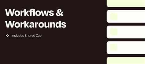 How To Automatically Organize And Upload Pdf Attachments Into Specific