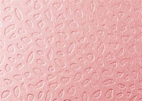 B1 Fireproof Aluminium Composite Panel Acm Acp Cladding Sheet For Building Material Aluminum