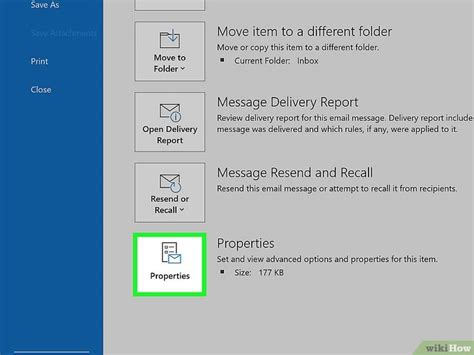 How To Trace An Email Easily Find The Sender IP Address