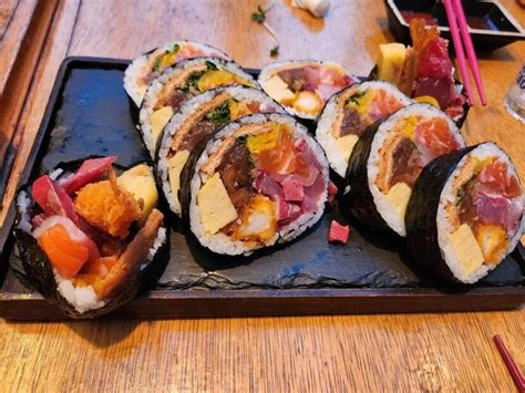 ️🍺코젤맥주💜🍺 뉴스트림