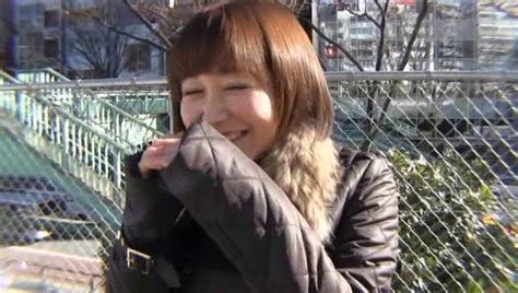 ど素人 ～巨乳編～ Sexが大好きなしろうとオンナ ゆうちゃん（21歳） 大学生 埼玉県在住 アダルト動画 ソクミル
