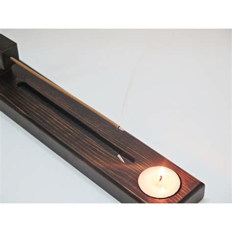 قیمت و مشخصات جاعودی چوبی طرح خطی زیراکو