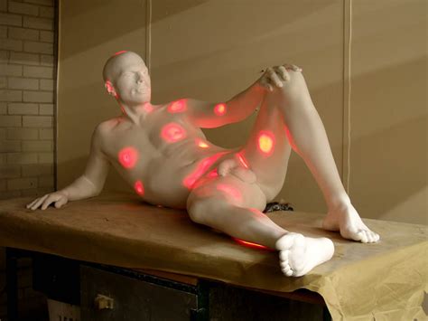 Organizing Aspects Of Tumbex