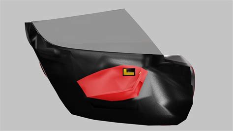 Free Cad Designs Files And 3d Models The Grabcad Community Library