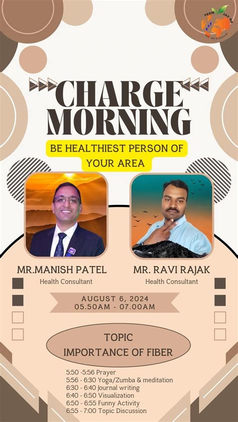 Neha Shah Posted On Linkedin