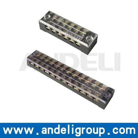 Terminal Connector Terminal Connector Connector Cable Accessories Manufacturers